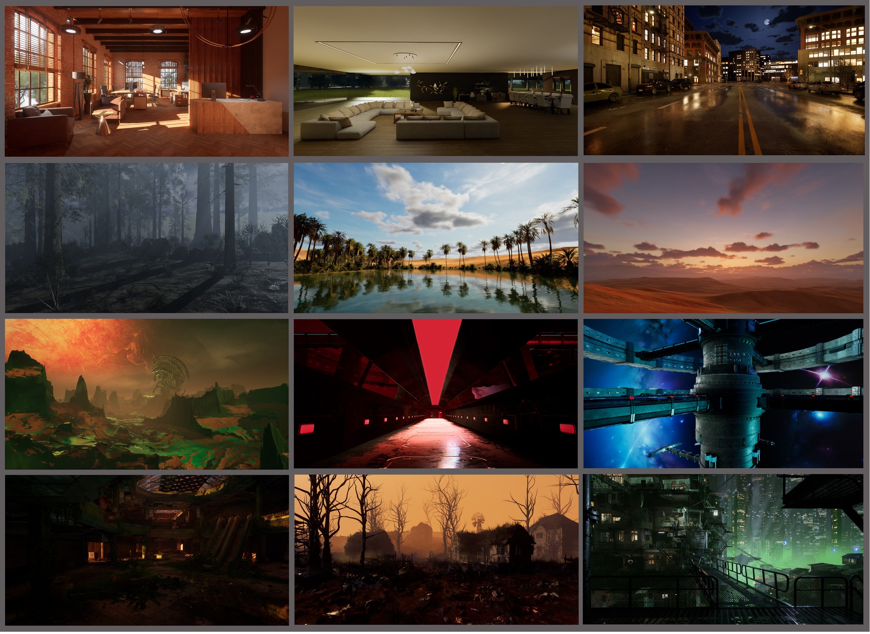 Major Product Update: ARFX Pro Plugin v128 & ARFX Launcher v5 - releas