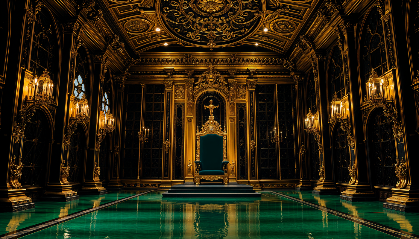 ARwall - Pioneers in Virtual Production Supervision and Software