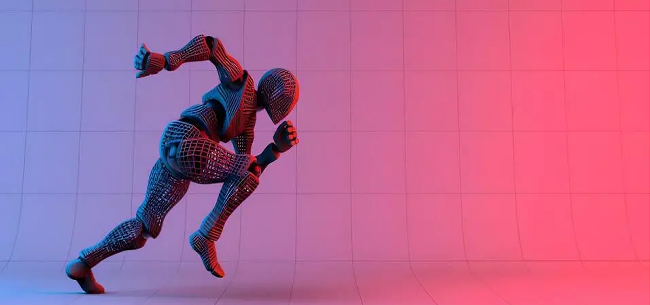 How to Rig a VTuber Model | ARwall Rigging Solutions