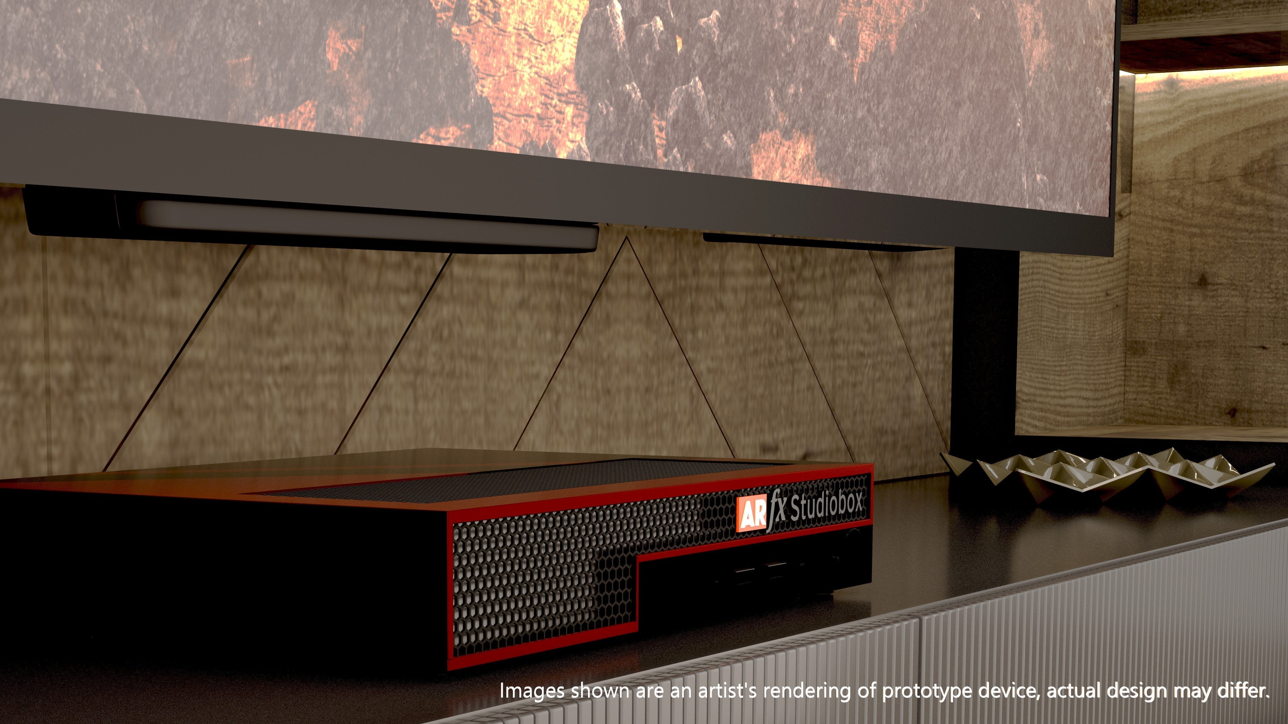 Pre-order StudioBox at NAB 2023