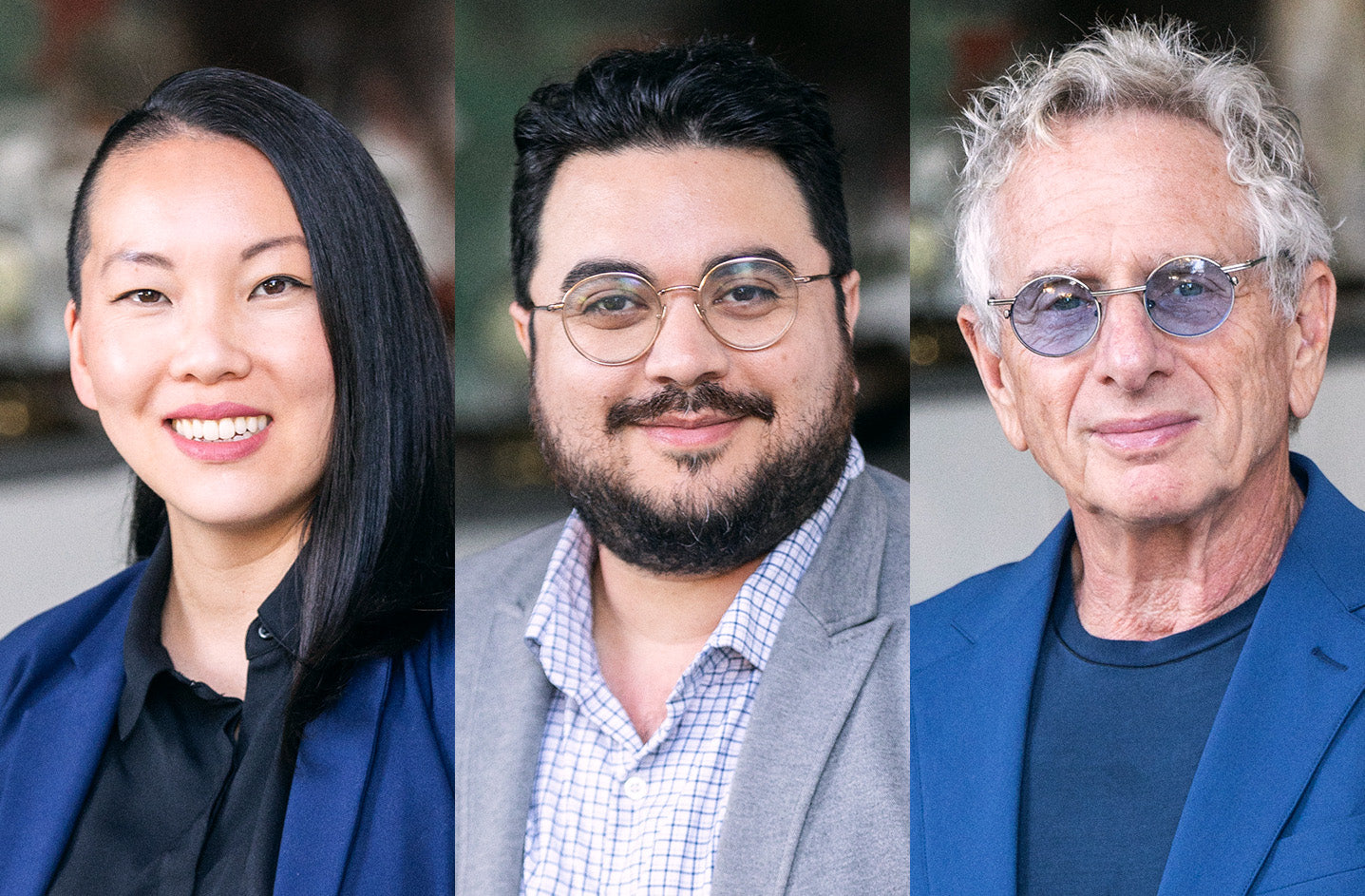 ARwall launches Glowcraft Films, guided by VFX pioneer Scott Ross, to