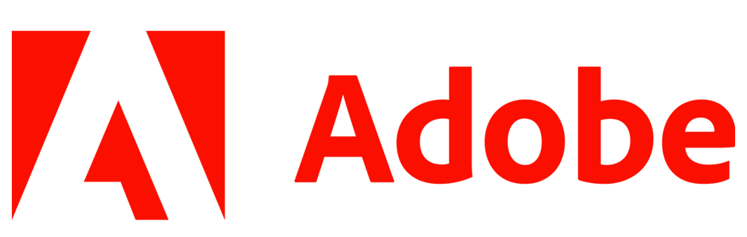 ARFX Pro Server System | Virtual Production Film Studio | ARFX Server